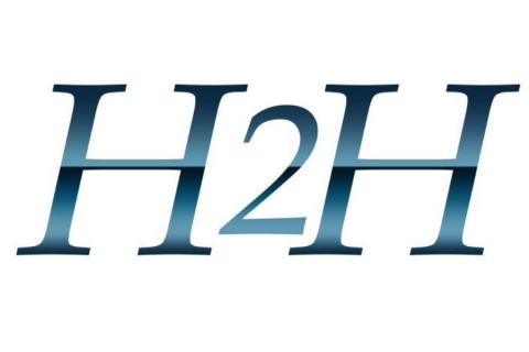 H2H Services | Proudly Serving Central and North East Florida